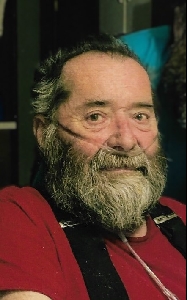 LeRoy Smith | News, Sports, Jobs - Times Republican